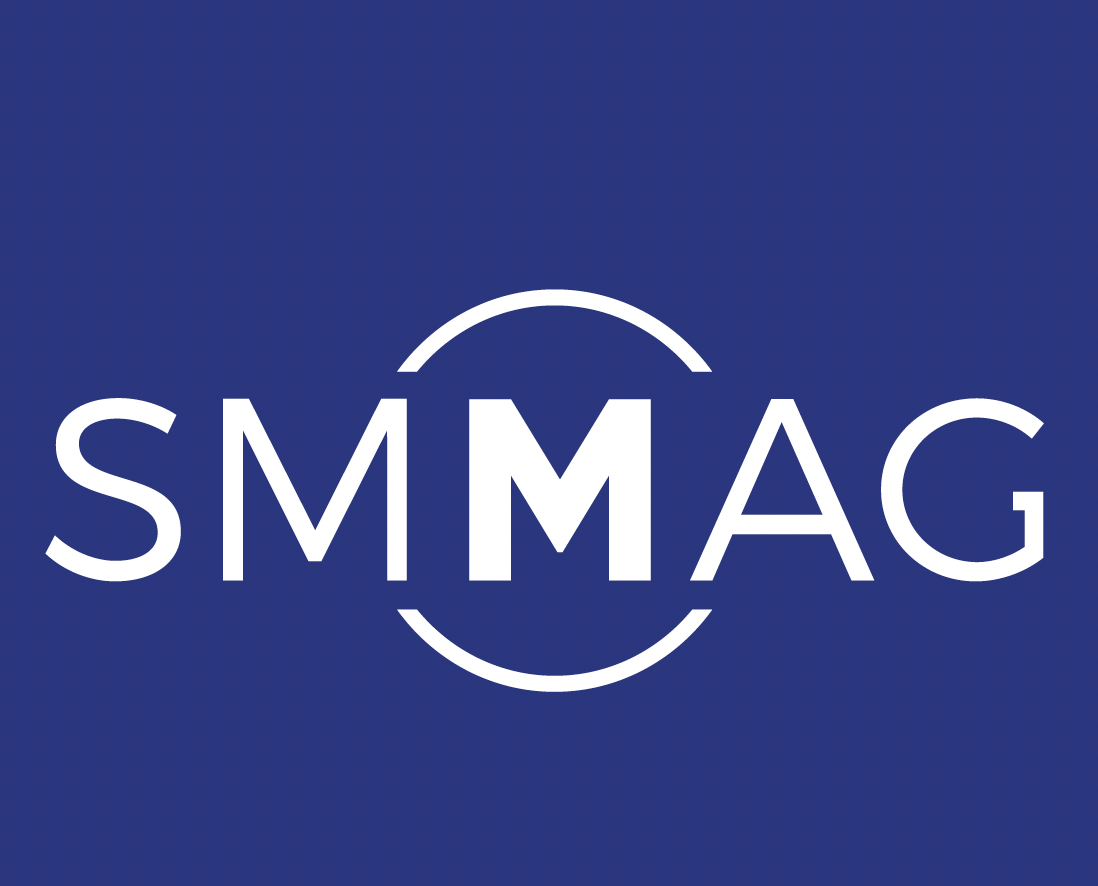 APPEL À MANIFESTATION D’INTÉRÊT - AVIS DE PUBLICITÉ - SMMAG